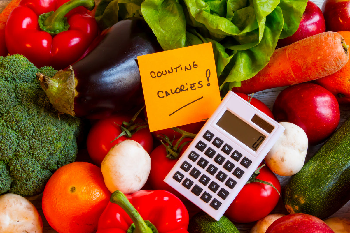 Understanding Calories What Are Calories How Many Of Them Do You Real understanding-calories-what-are-calories-how-many-of-them-do-you-real