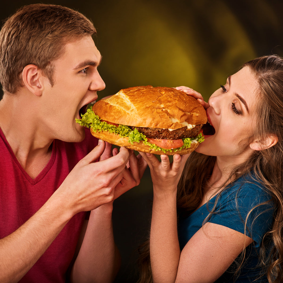 How To Suppress Your Appetite & Stop Hunger Cravings | Dr. Danielle