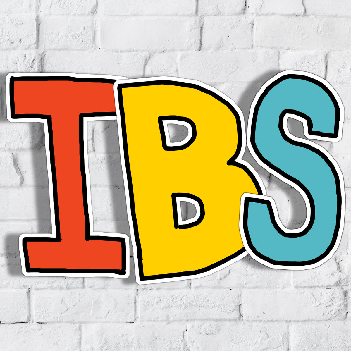 5 Lifestyle Changes You Need to Make to Manage IBS – Dr. Danielle