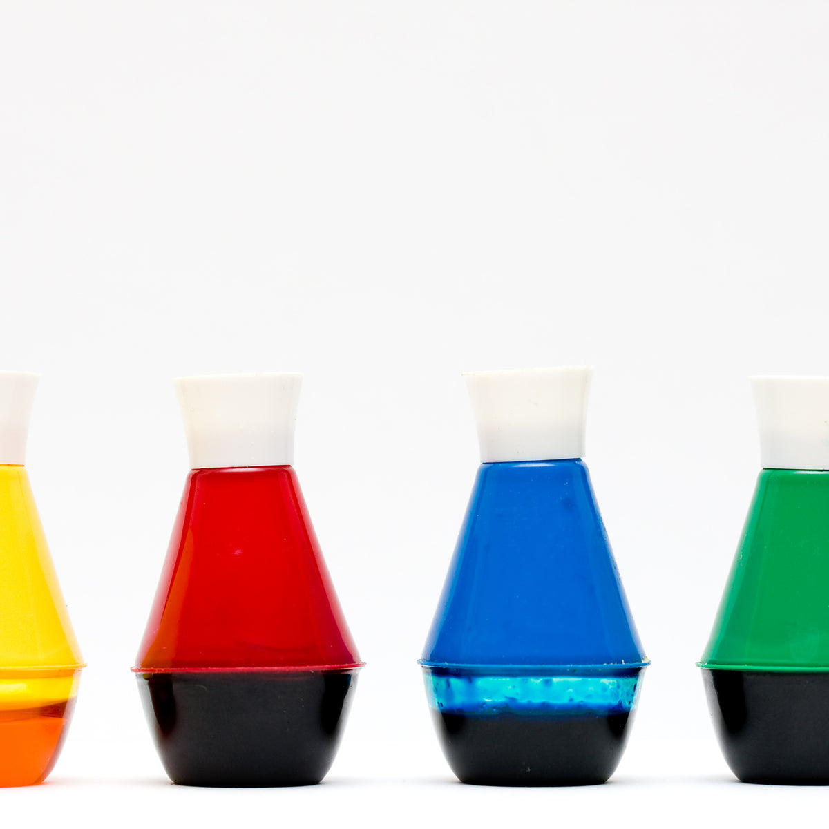 Using Color Additives And Dyes – Are They Safe For Health? – Dr. Danielle