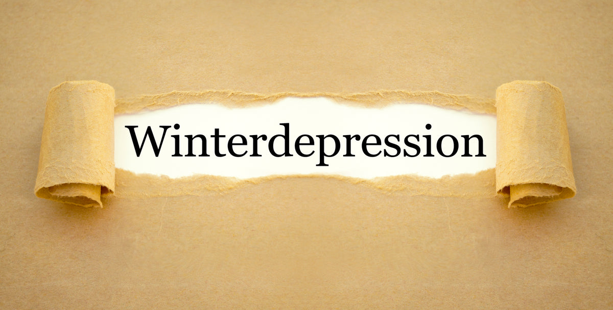 Combating Seasonal Affective Disorder: The Necessary Tips and Tricks t ...